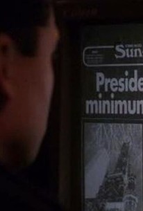 Early Edition: Season 4, Episode 20 | Rotten Tomatoes