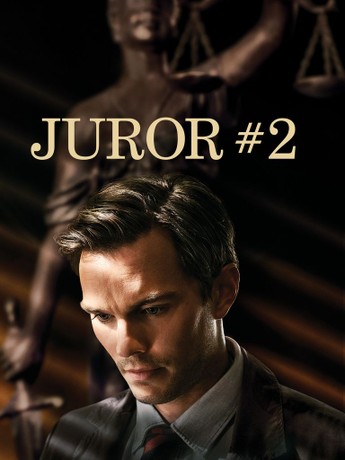 Juror By Numbers