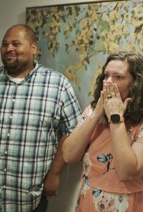 Rico to the Rescue: Season 2, Episode 3 | Rotten Tomatoes