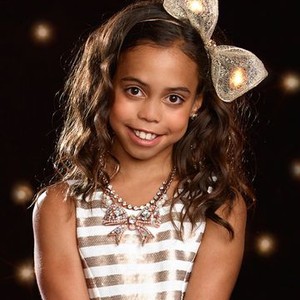 Raising Asia - Rotten Tomatoes