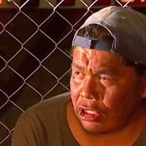 Cops: Season 15, Episode 31 - Rotten Tomatoes
