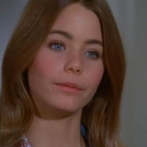 The Partridge Family: Season 2, Episode 22 - Rotten Tomatoes