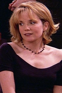 Caroline in the City: Season 4, Episode 16 | Rotten Tomatoes