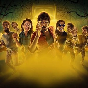 Marakata Mani - Rotten Tomatoes