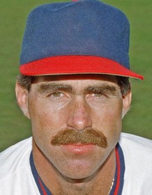 Bill Buckner | Rotten Tomatoes