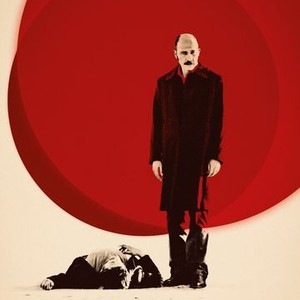 Rojo (2019) - Rotten Tomatoes