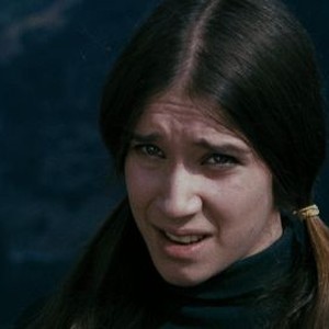 Schlock - Rotten Tomatoes