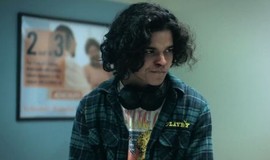 Reservation Dogs - Rotten Tomatoes