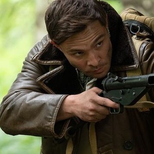 Wolves of War - Rotten Tomatoes