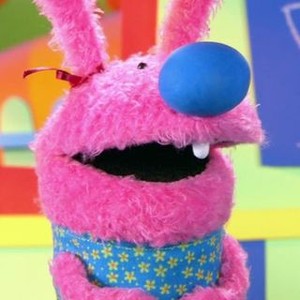 Bunnytown: Season 1, Episode 3 - Rotten Tomatoes