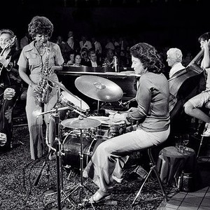 The Girls in the Band - Rotten Tomatoes