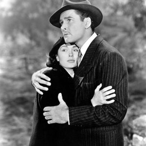 Jean Sullivan - Rotten Tomatoes