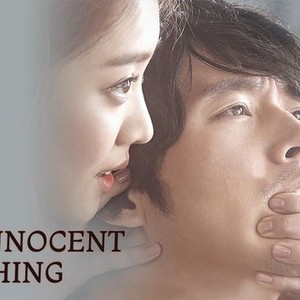 Innocent Thing - Rotten Tomatoes
