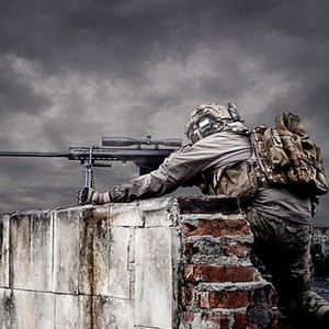 Snipers - Rotten Tomatoes