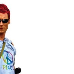 Postal - Rotten Tomatoes