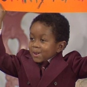 Webster - Season 1 Episode 5 - Rotten Tomatoes