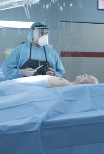 Coroner: Season 3, Episode 9 | Rotten Tomatoes