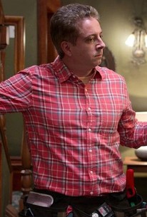 Phantom Pups: Season 1, Episode 5 | Rotten Tomatoes