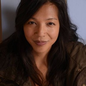 Maureen Sebastian - Rotten Tomatoes