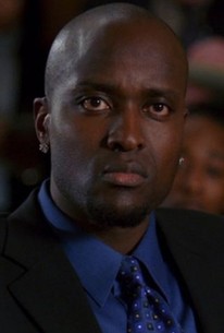 Law & Order: Season 15, Episode 16 | Rotten Tomatoes