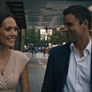 100 Days to Live - Rotten Tomatoes