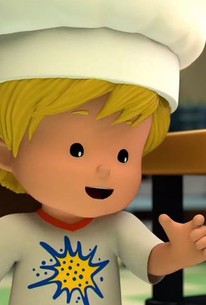 Little People: Season 1, Episode 19 | Rotten Tomatoes