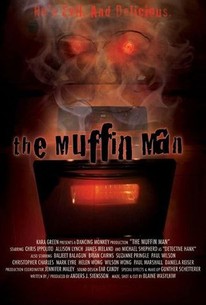 The Muffin Man - Movie Reviews | Rotten Tomatoes