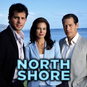 North Shore - Rotten Tomatoes