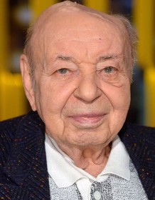 Coco Schumann - Rotten Tomatoes