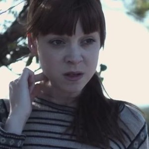 Silent Things - Rotten Tomatoes