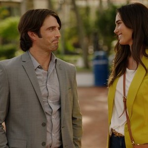 The Love Advisor - Rotten Tomatoes