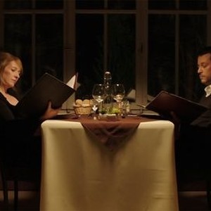 Happy - Rotten Tomatoes