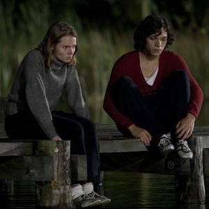 Berlin 36 - Rotten Tomatoes