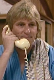 A Country Practice: Season 5, Episode 71 | Rotten Tomatoes