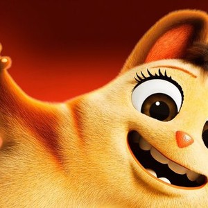 Extinct - Rotten Tomatoes