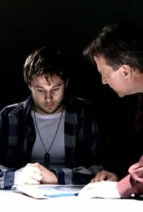 True Crime Scene: Season 2, Episode 7 | Rotten Tomatoes