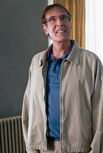 Paul T. Goldman: Season 1, Episode 2 | Rotten Tomatoes