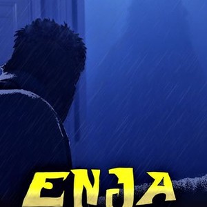 Enja (2018) - Rotten Tomatoes