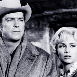 Gun Fight - Rotten Tomatoes
