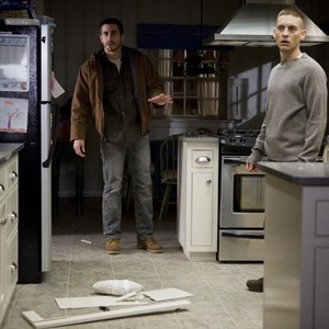 Brothers - Rotten Tomatoes