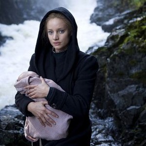 Le torrent (2012) - Rotten Tomatoes