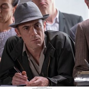 The Lord of the Ants - Rotten Tomatoes