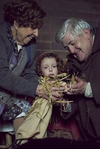 Our Zoo: Season 1, Episode 5 | Rotten Tomatoes