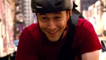Premium Rush - Rotten Tomatoes