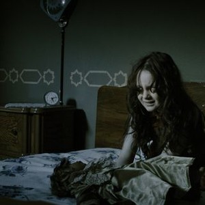 Siccin - Rotten Tomatoes