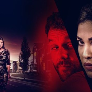 Deadly Infidelity - Rotten Tomatoes