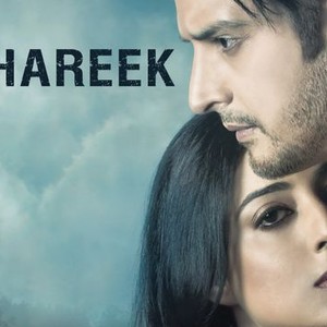 Shareek - Rotten Tomatoes