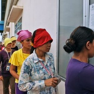 A River Changes Course - Rotten Tomatoes