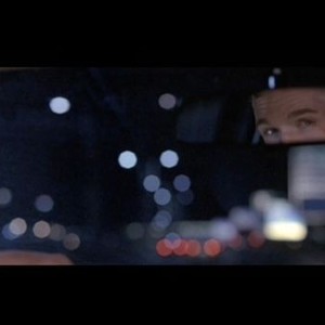 5 Star Day - Rotten Tomatoes