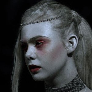 B'Twixt Now and Sunrise - Rotten Tomatoes